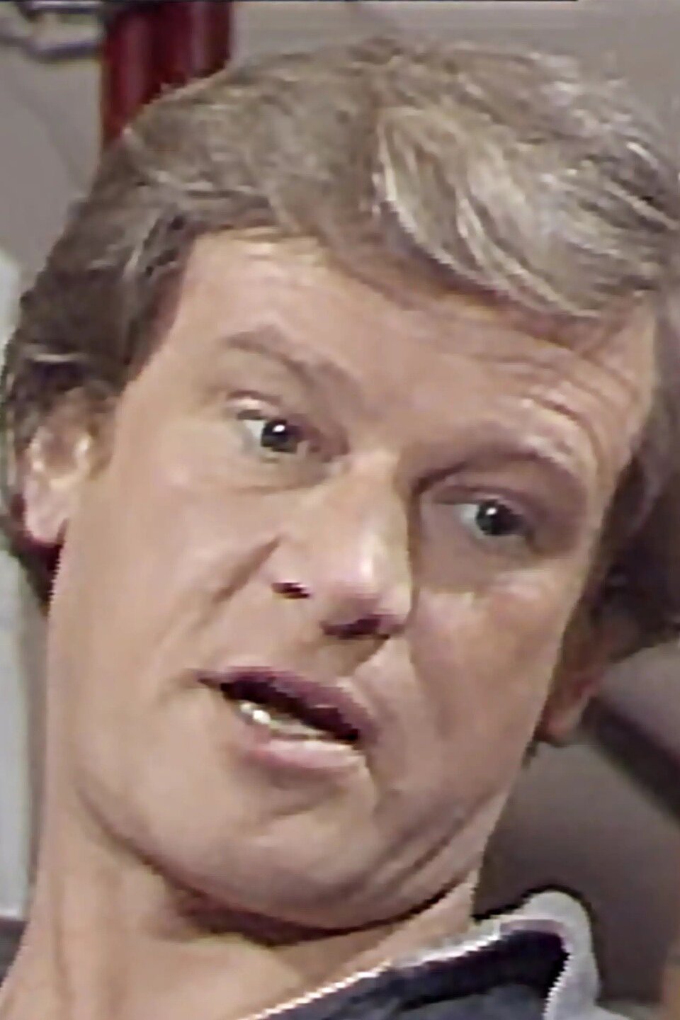 Parasite Pictures - Rotten Tomatoes