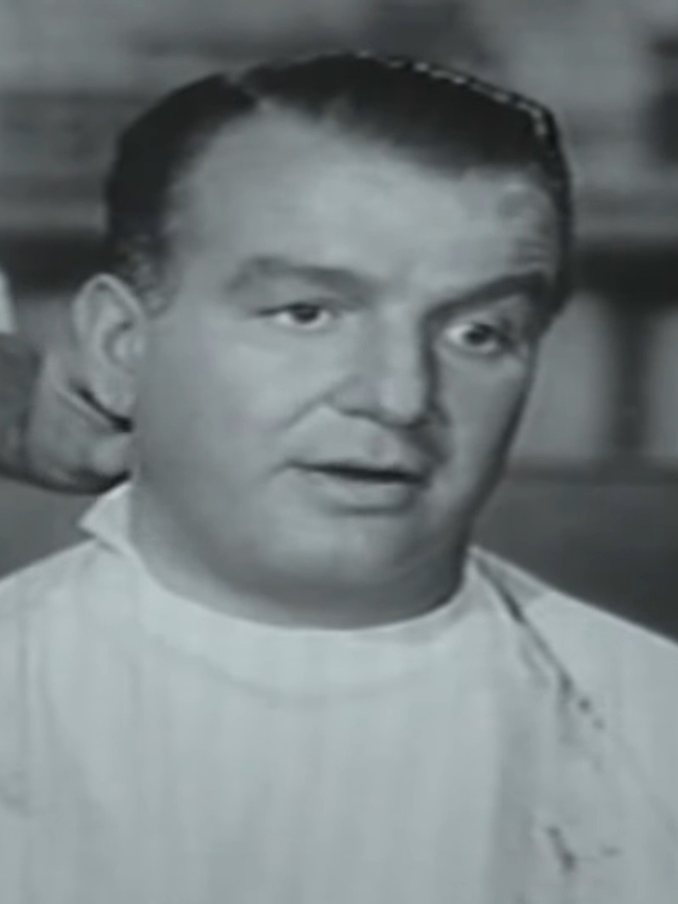 Passing the Buck Pictures - Rotten Tomatoes