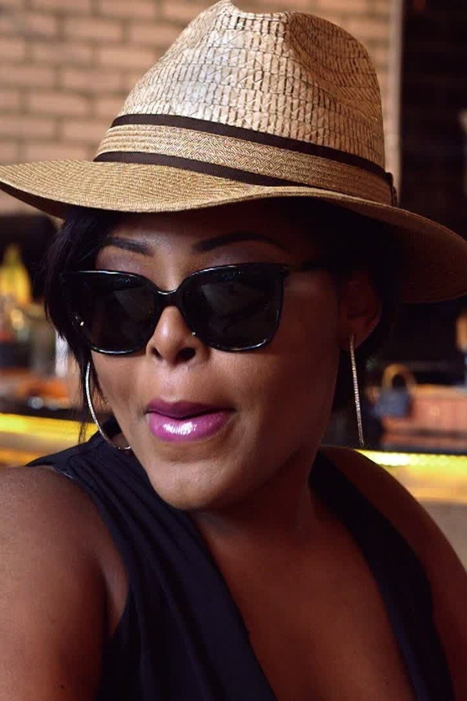 Party Pooper Pictures - Rotten Tomatoes