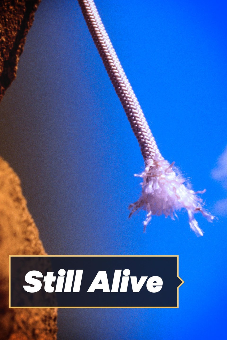 Still Alive - Rotten Tomatoes
