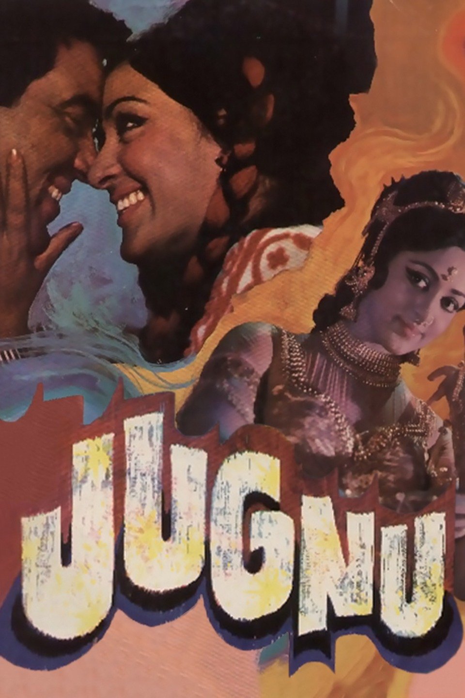 Jugnu Pictures - Rotten Tomatoes