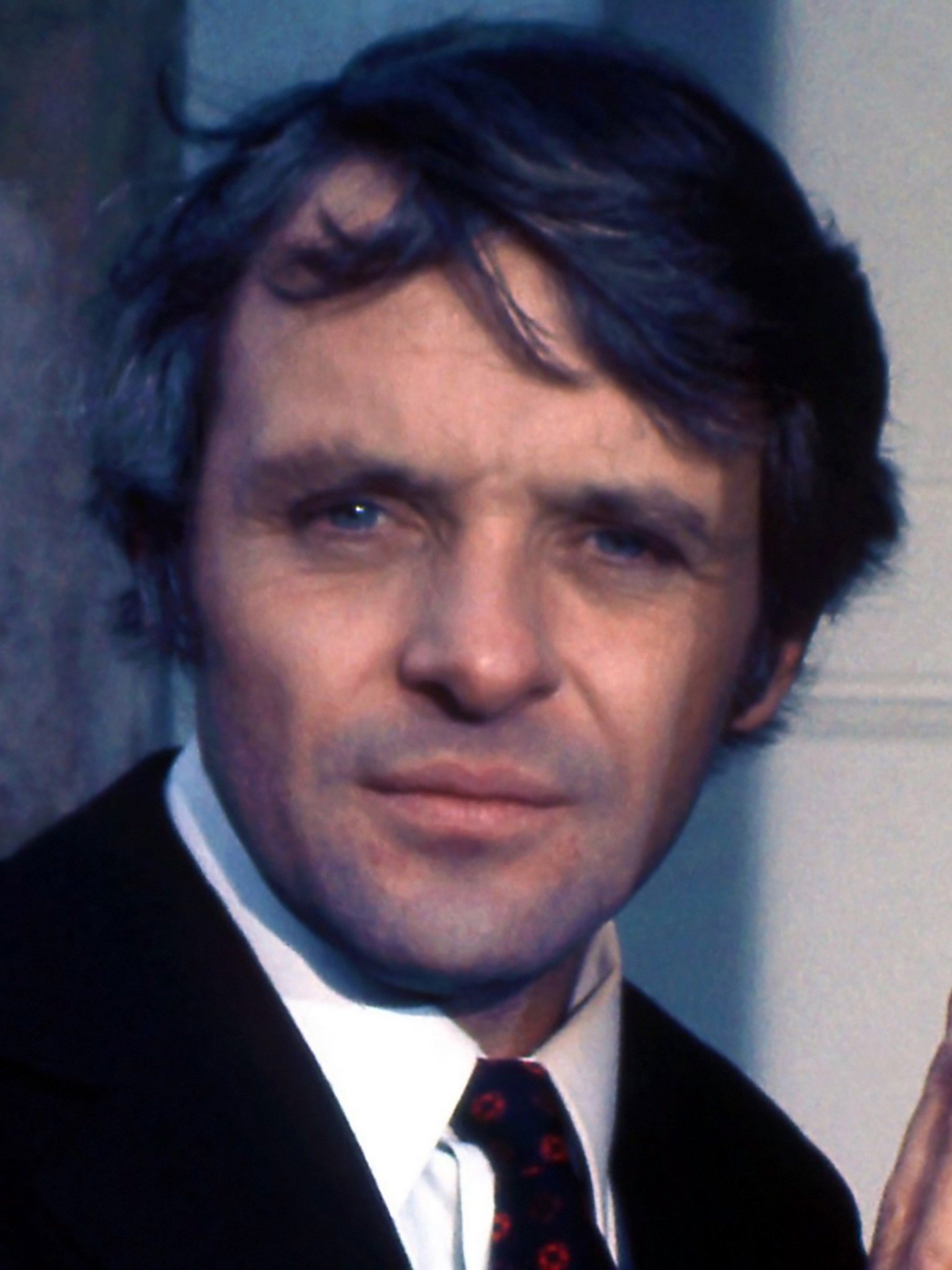 Anthony Hopkins Pictures - Rotten Tomatoes
