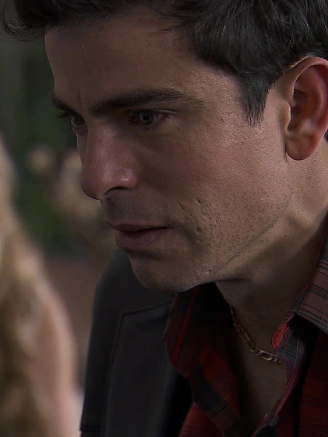 Victor Casillas's Instagram, Twitter & Facebook on IDCrawl