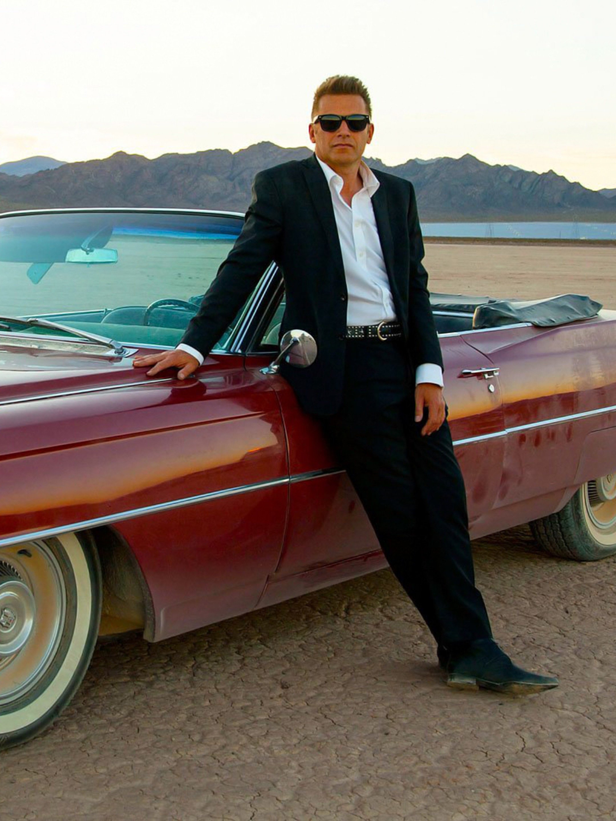 Solar Death Ray Pictures - Rotten Tomatoes