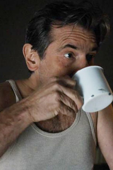 The Threshold Pictures - Rotten Tomatoes