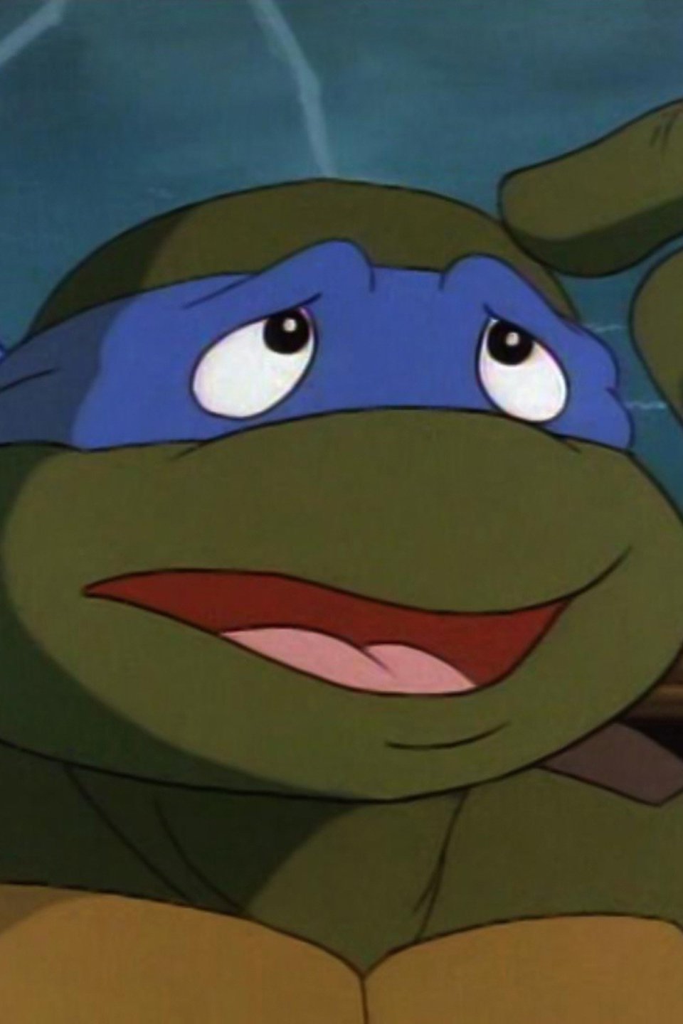 The Old Switcheroo Pictures - Rotten Tomatoes