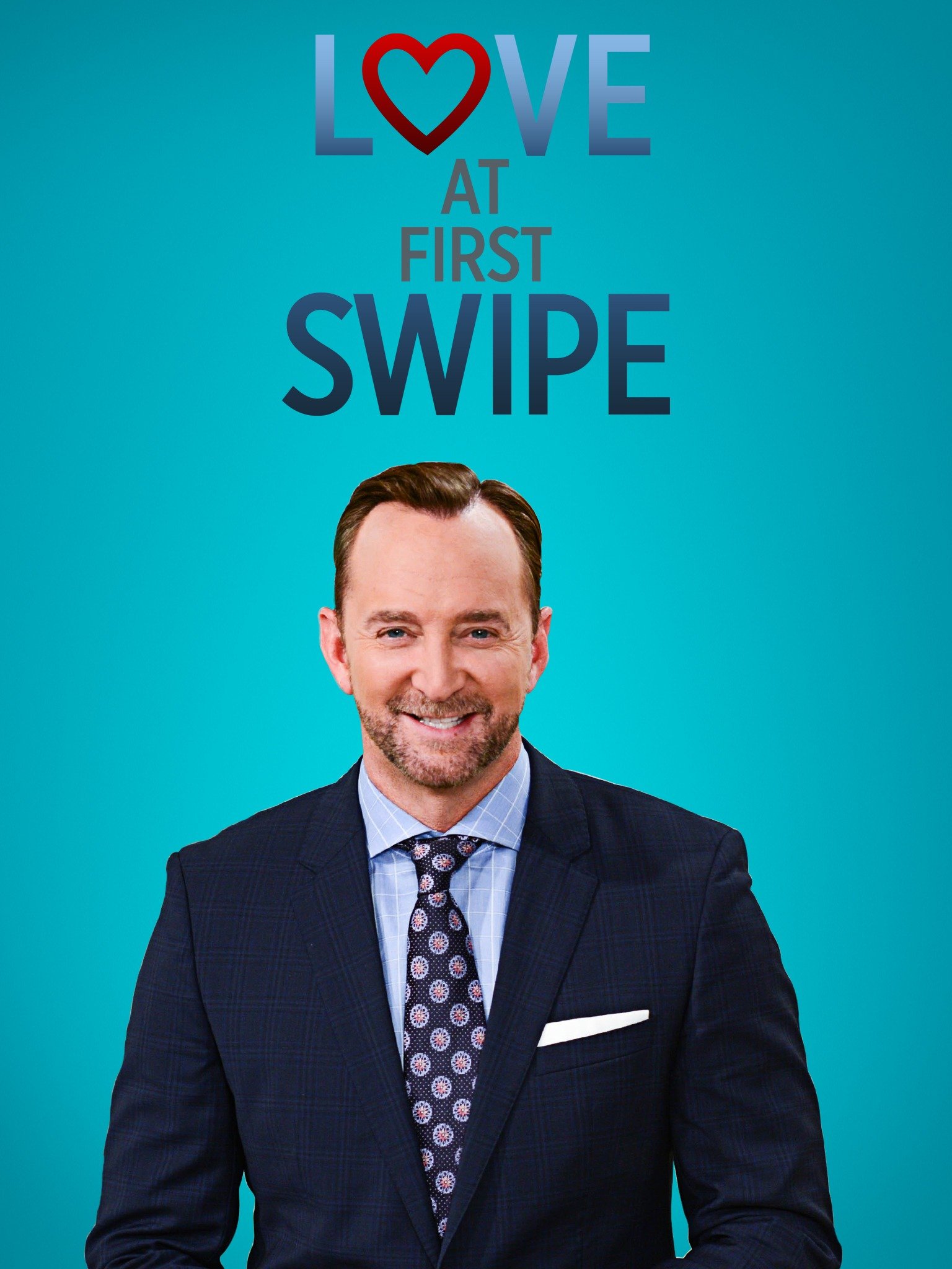 Love at First Swipe - Rotten Tomatoes