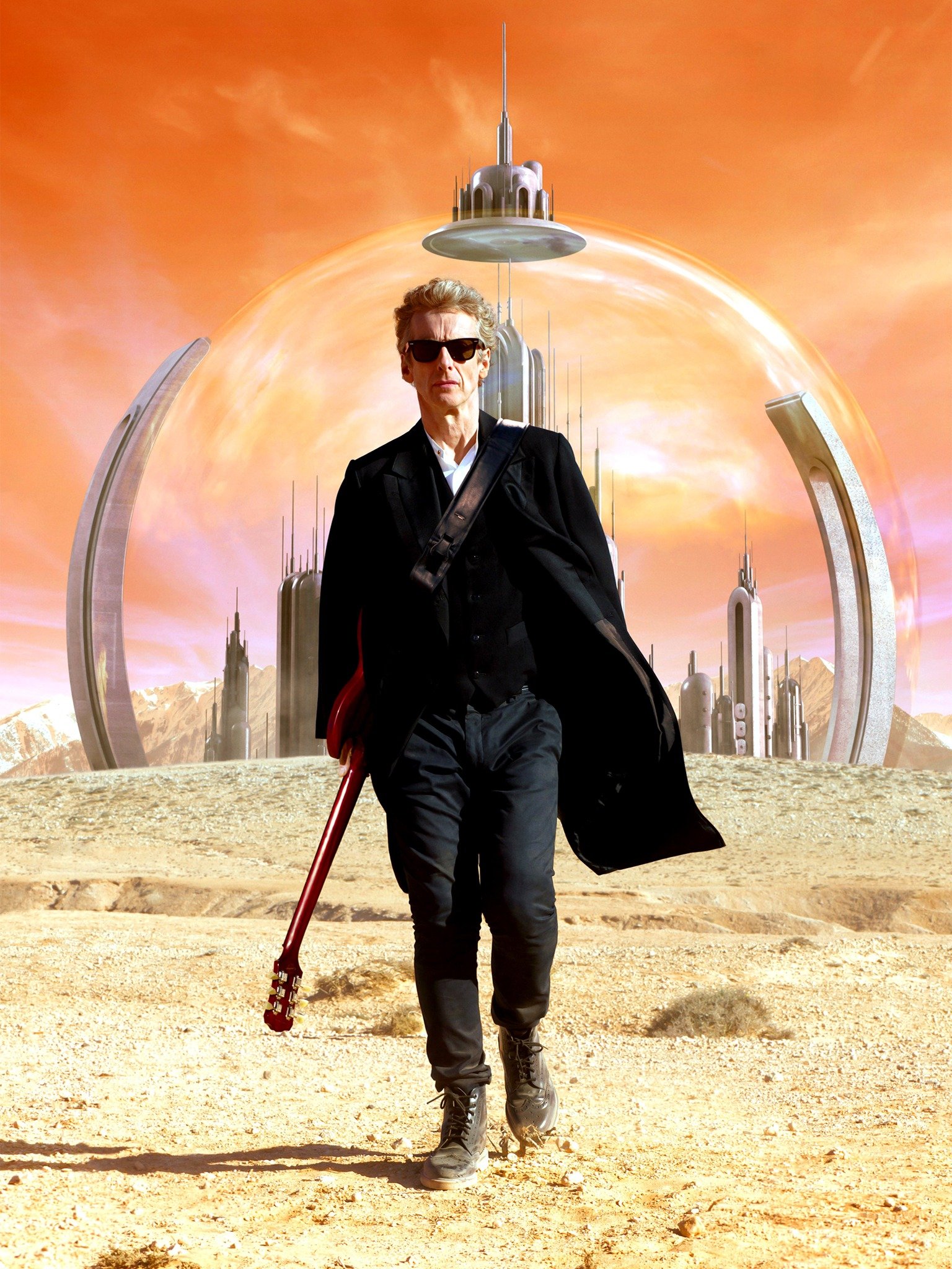 Hell Bent Pictures - Rotten Tomatoes