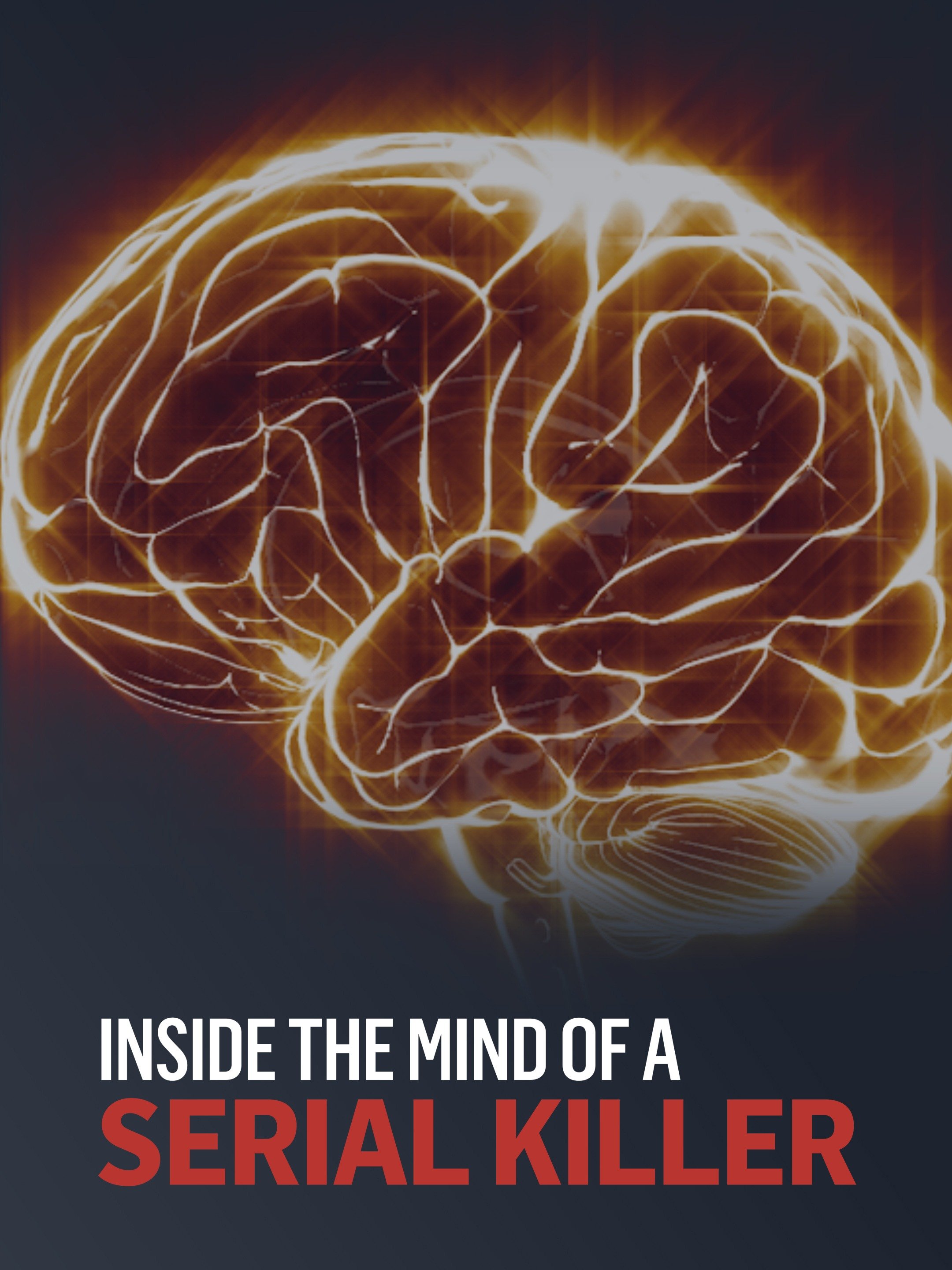 Inside The Mind of a Serial Killer - Rotten Tomatoes