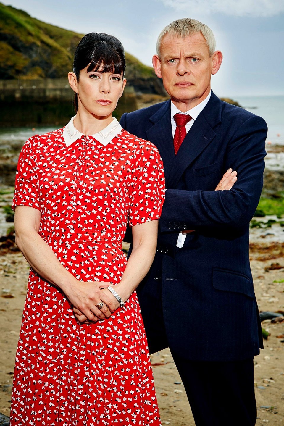 Rescue Me Pictures - Rotten Tomatoes