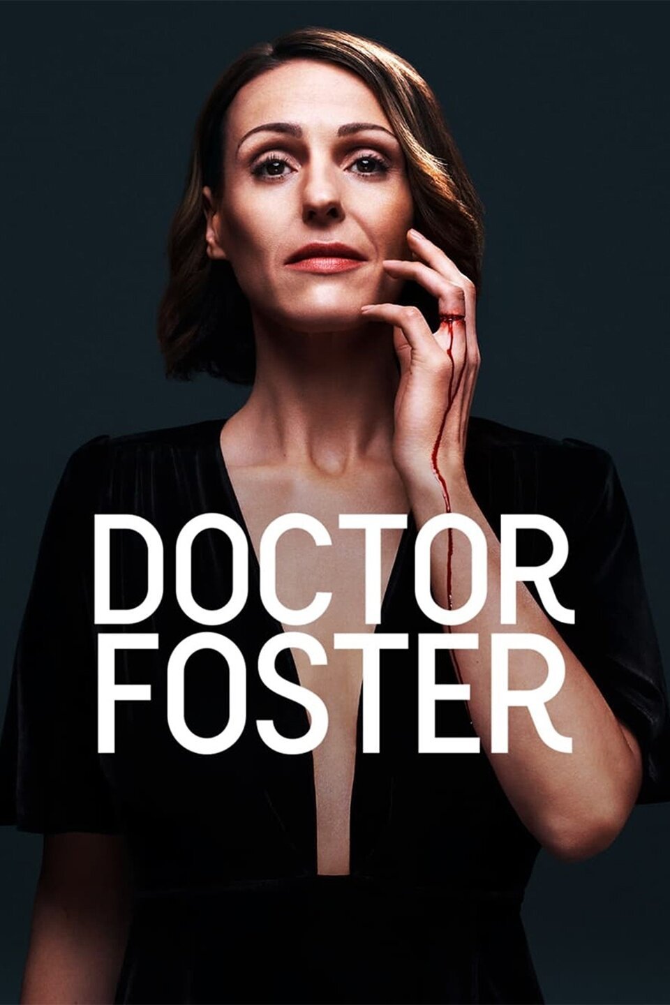 Doctor Foster - Rotten Tomatoes