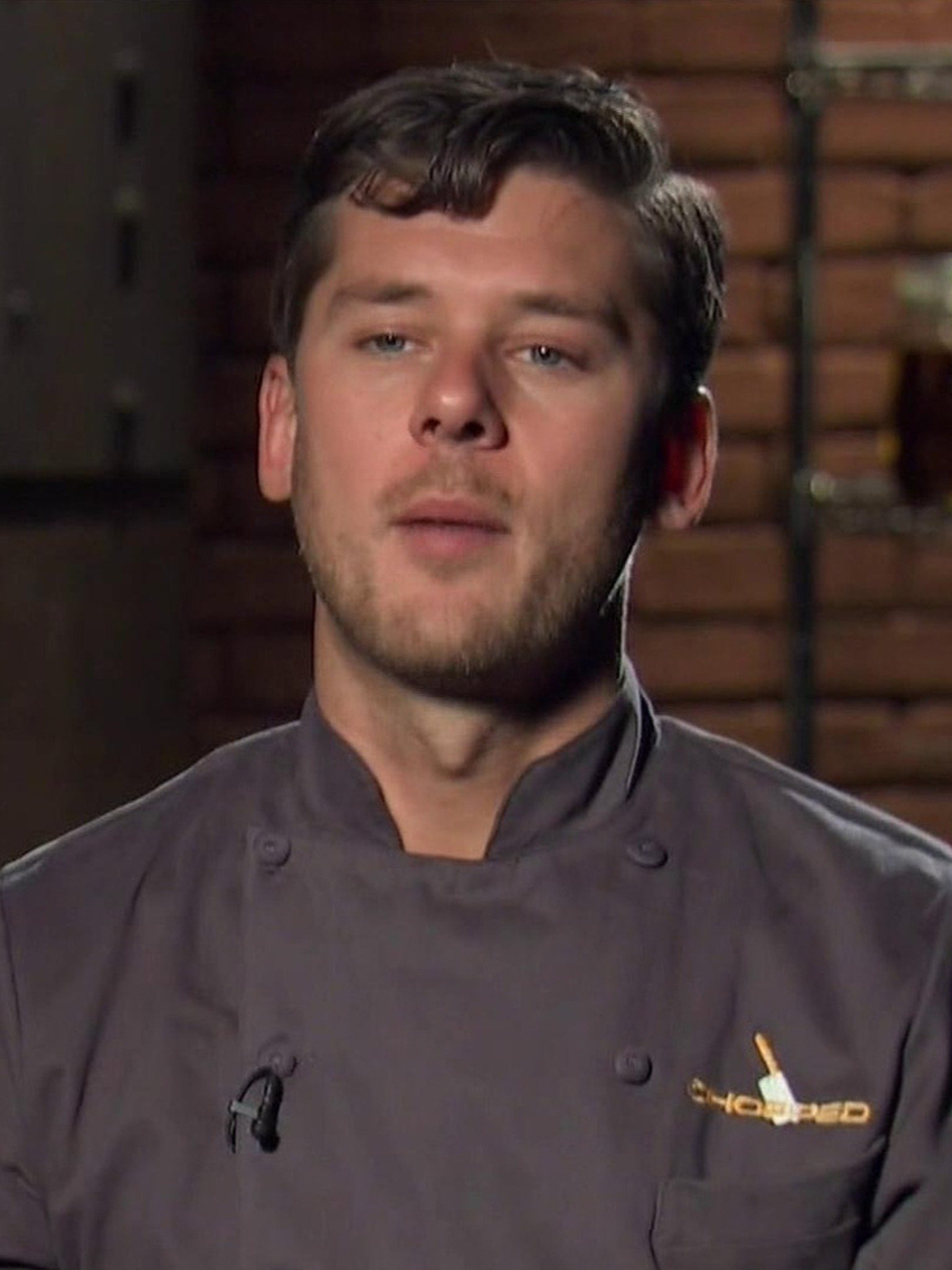 Light Makes Right Pictures - Rotten Tomatoes