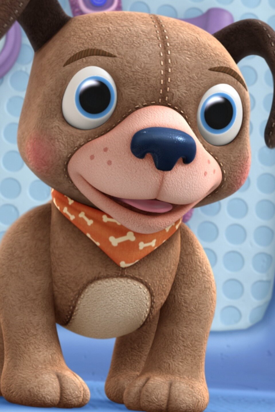 Fetchin' Findo; Twin Tweaks Pictures - Rotten Tomatoes