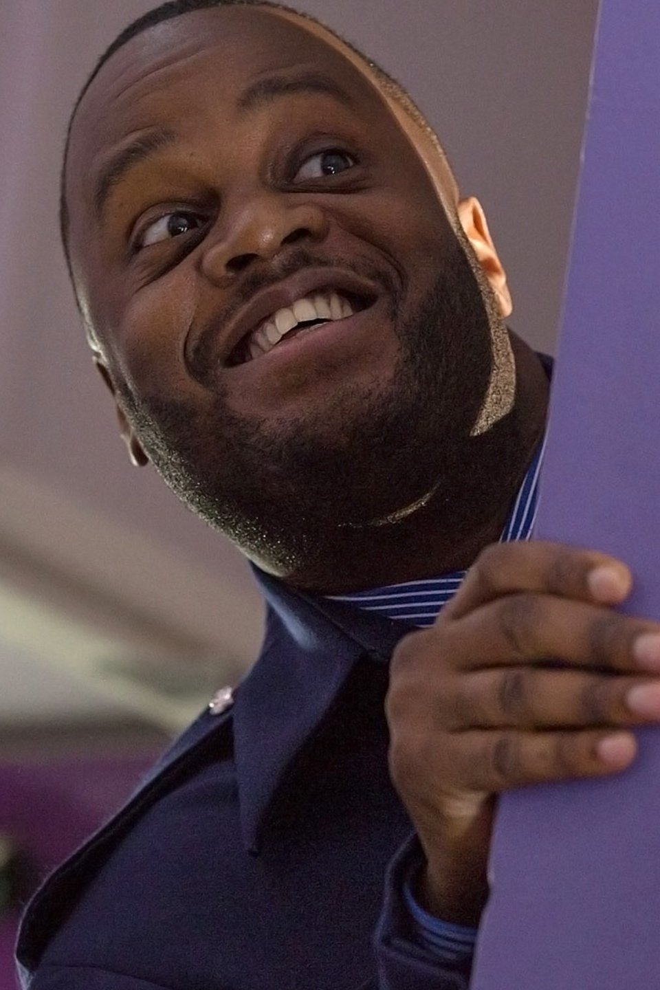 Hank's Hero Pictures - Rotten Tomatoes