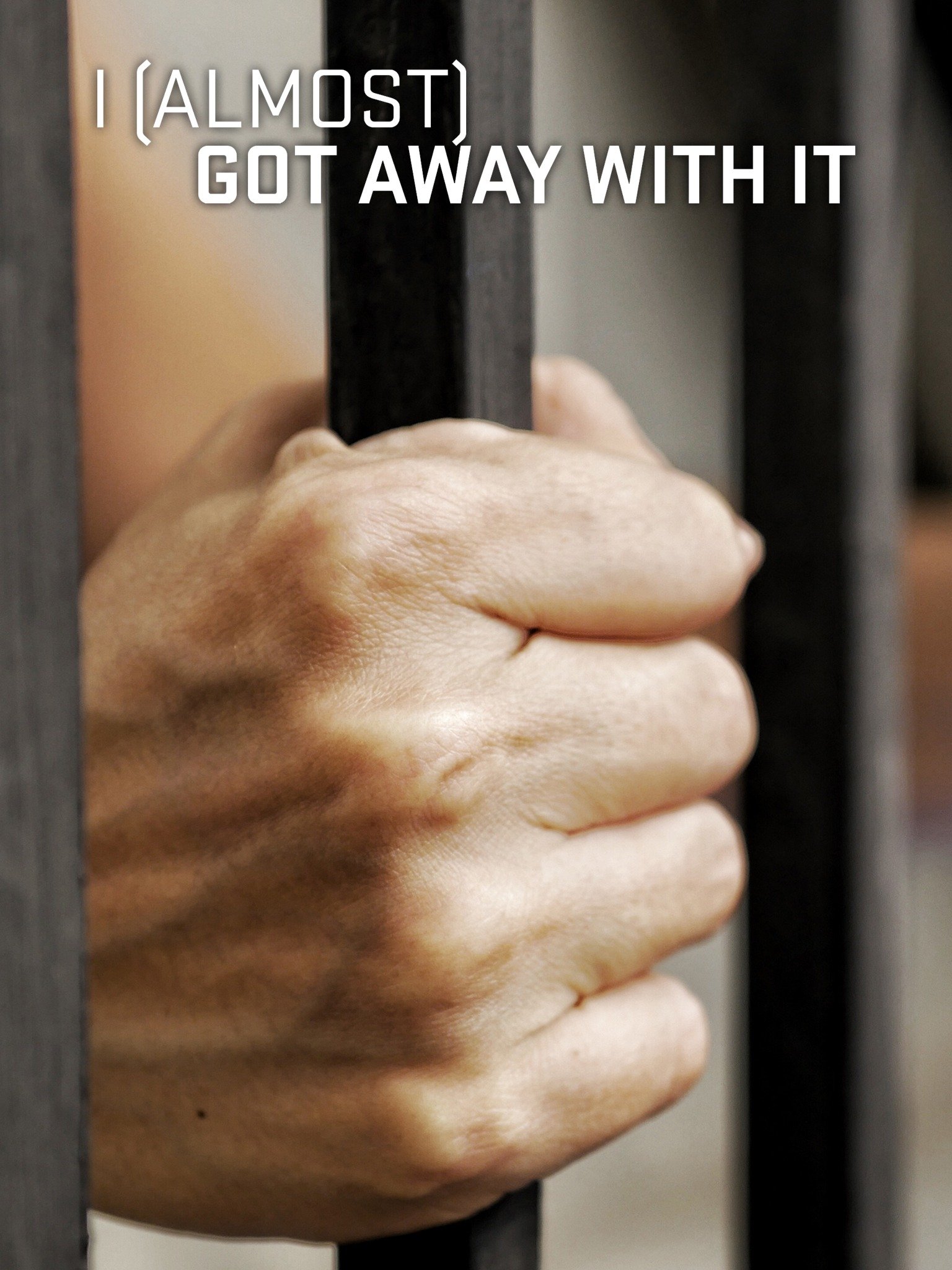 I (Almost) Got Away With It - Rotten Tomatoes