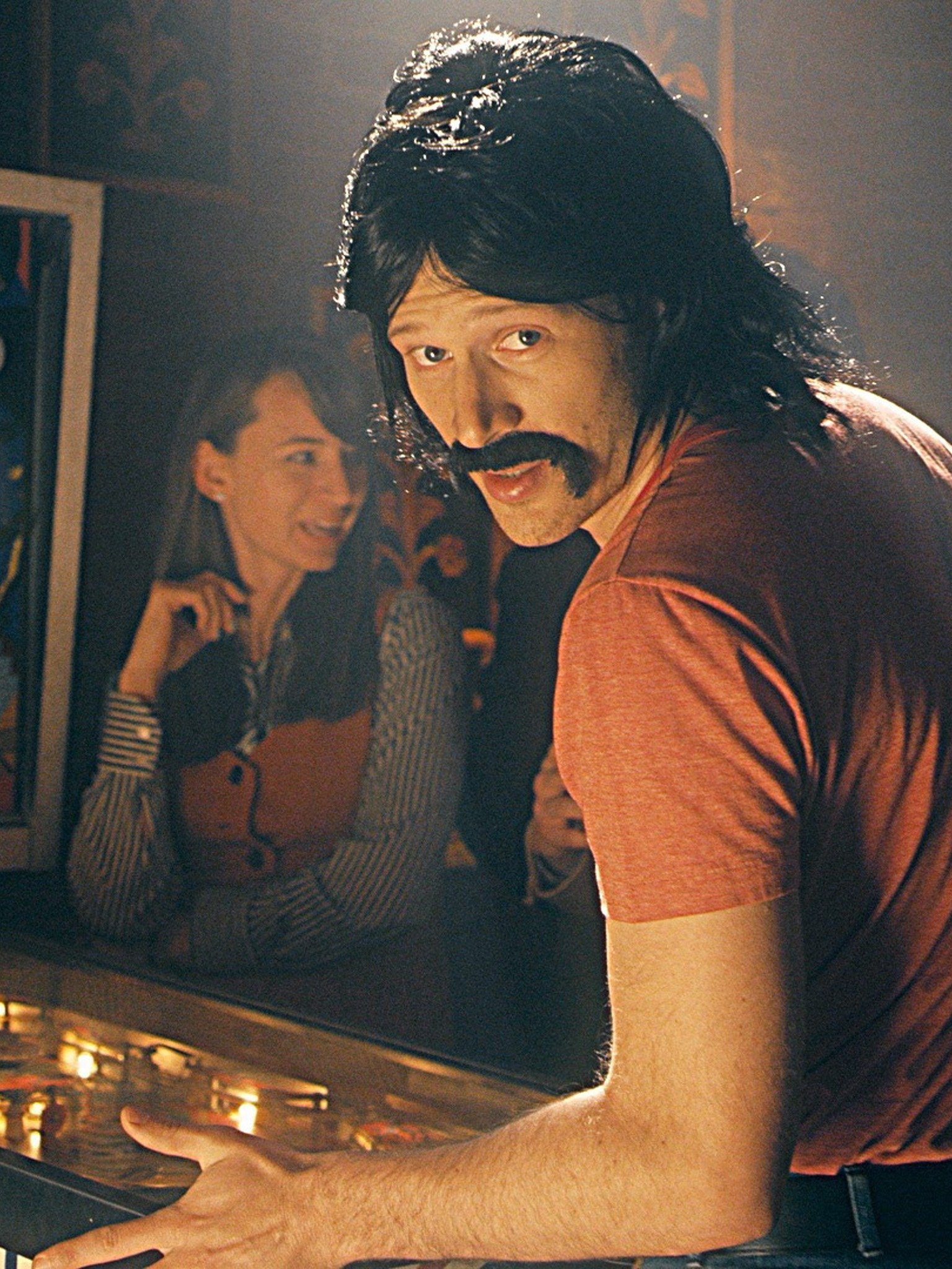 Games Pictures - Rotten Tomatoes