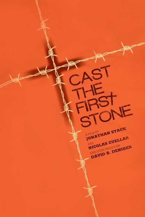 Cast the First Stone - Rotten Tomatoes
