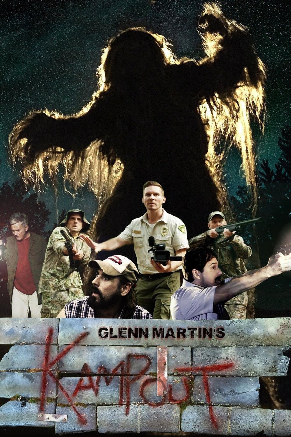 Mischief Movie Chris Nash