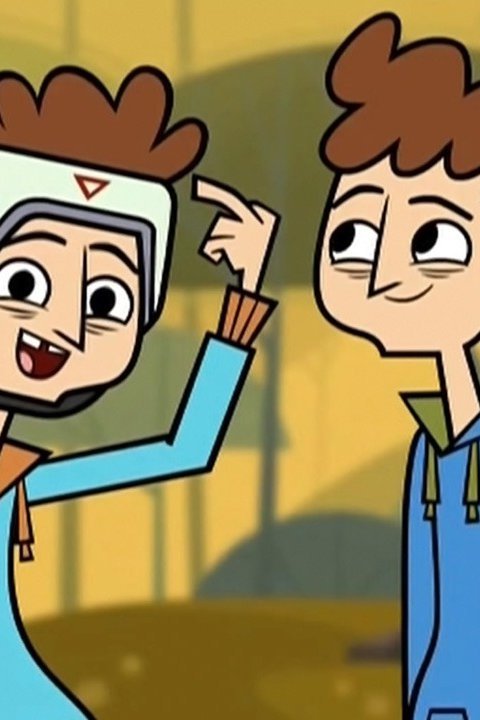 Brazilian Pain Forest Pictures - Rotten Tomatoes