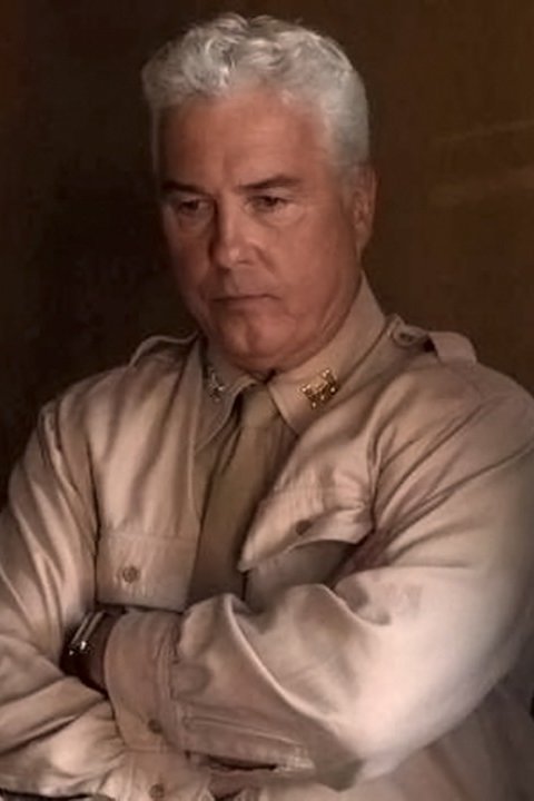 Behold the Lord High Executioner Pictures - Rotten Tomatoes