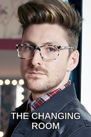 The Changing Room Pictures Rotten Tomatoes