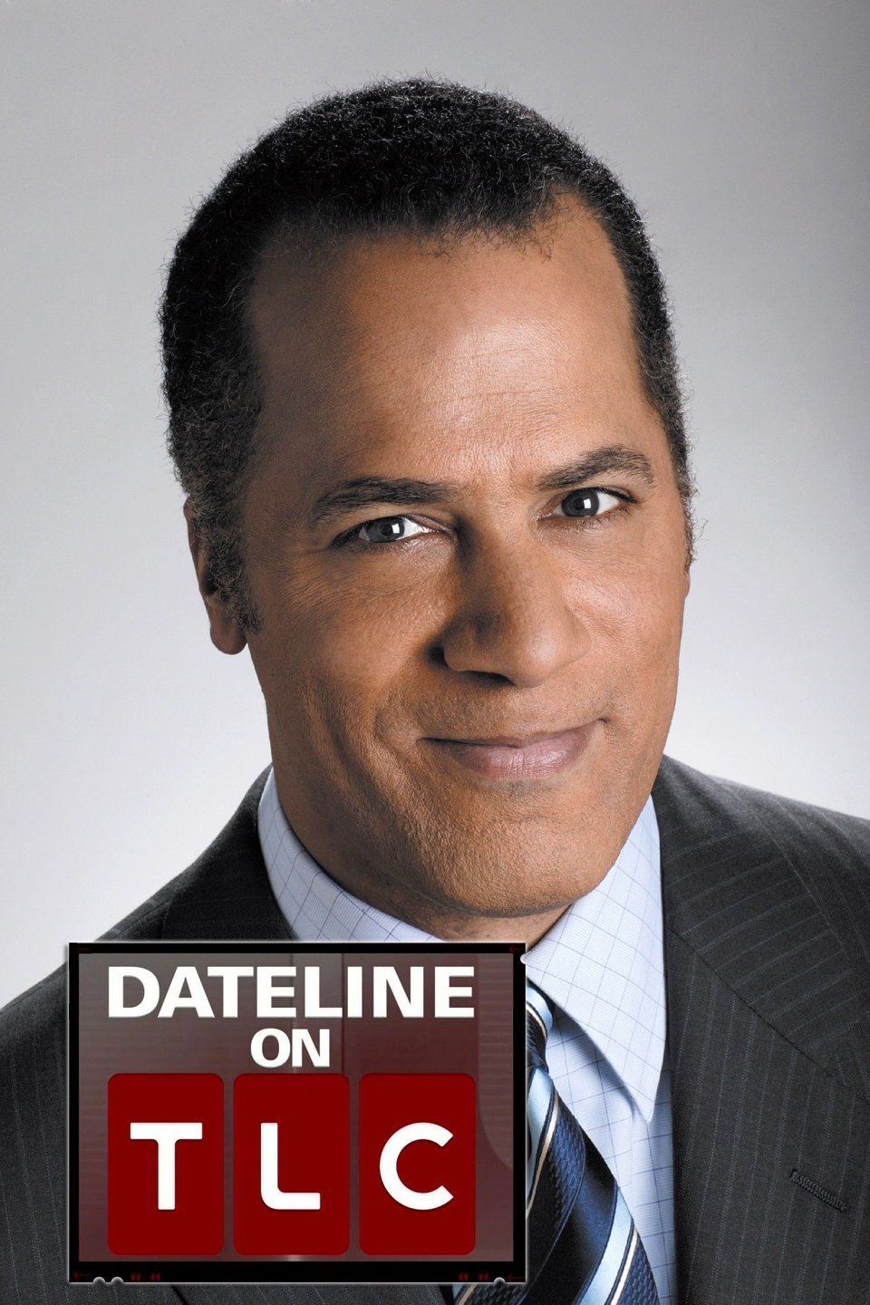 Dateline on TLC - Rotten Tomatoes