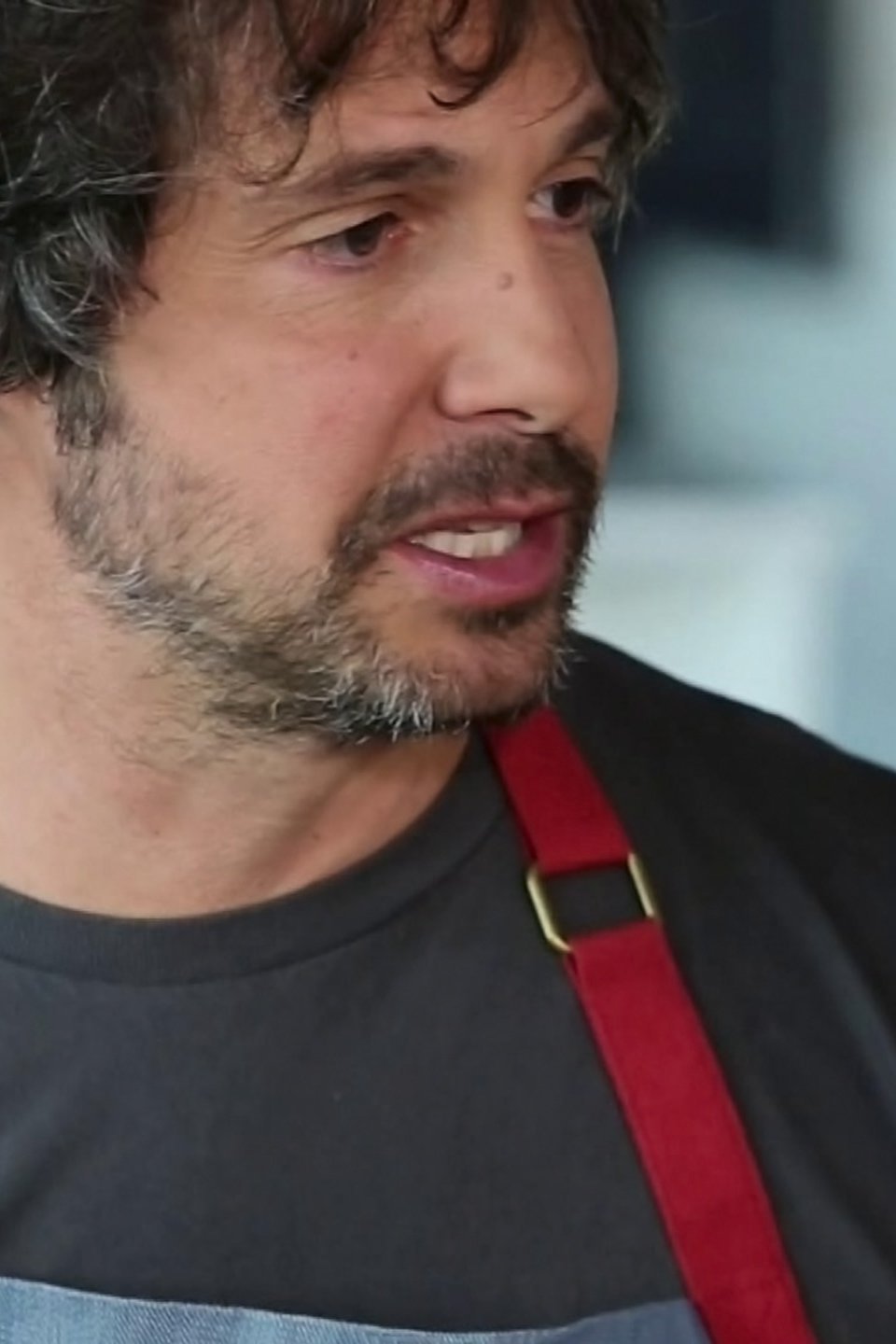 Ken Oringer Pictures - Rotten Tomatoes