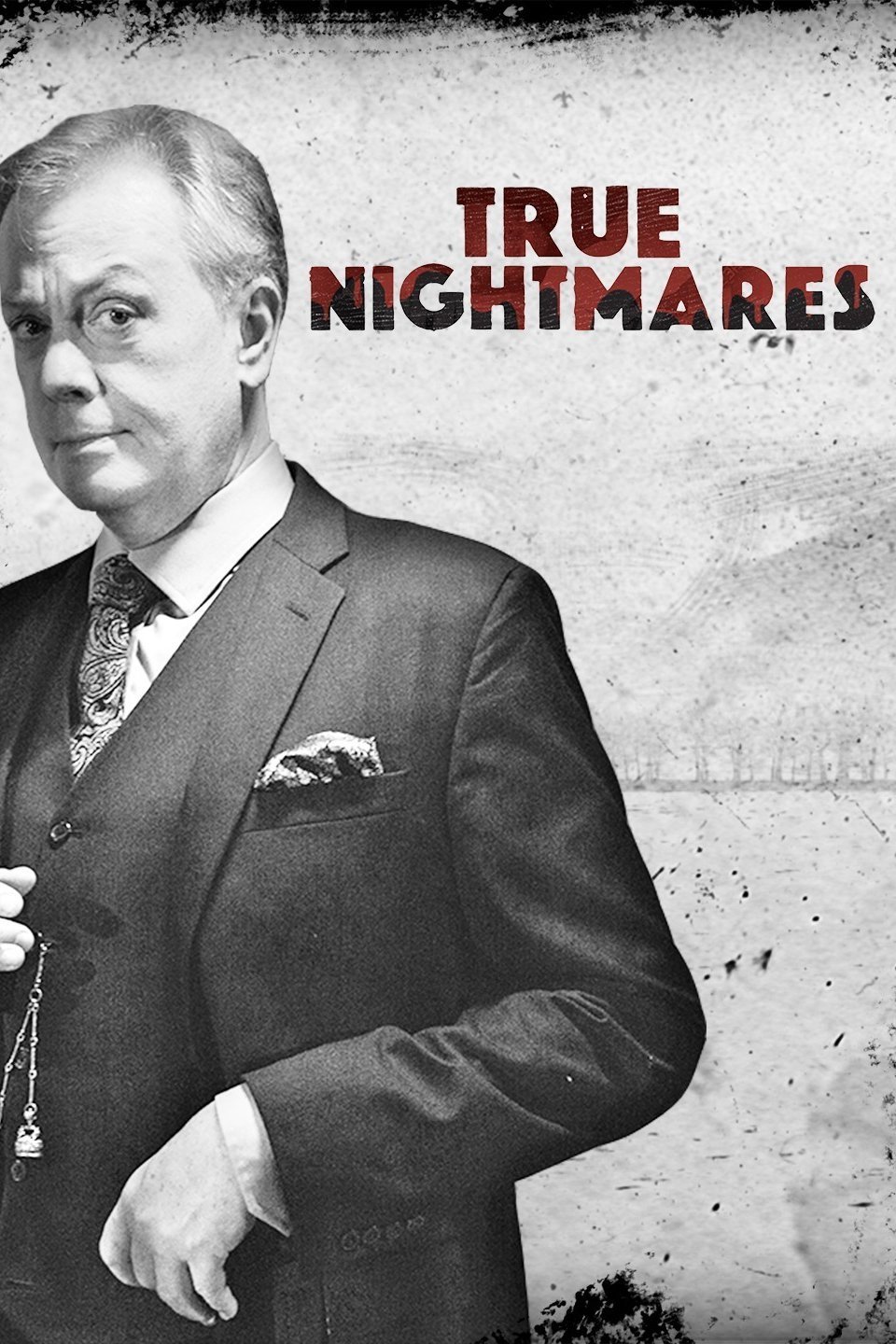 True Nightmares - Rotten Tomatoes