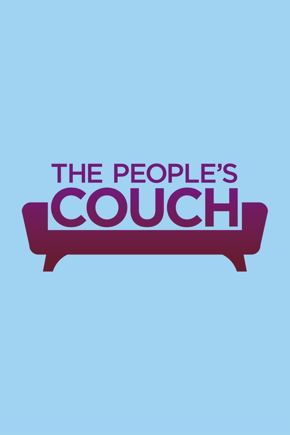 The People's Couch - Rotten Tomatoes
