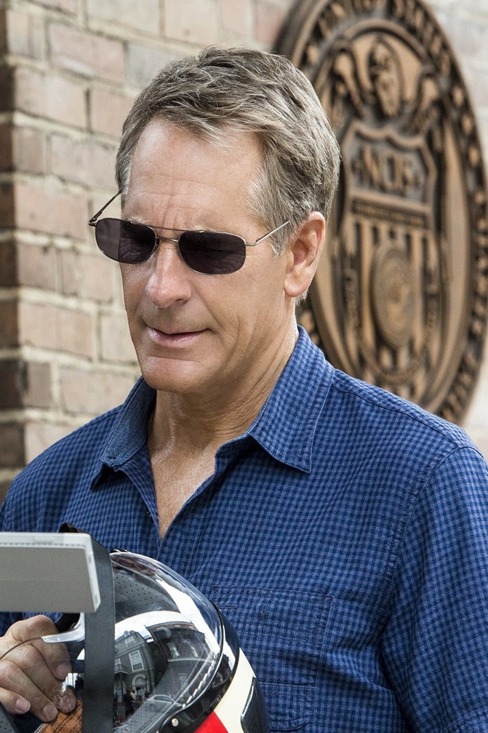 Shadow Unit Pictures - Rotten Tomatoes