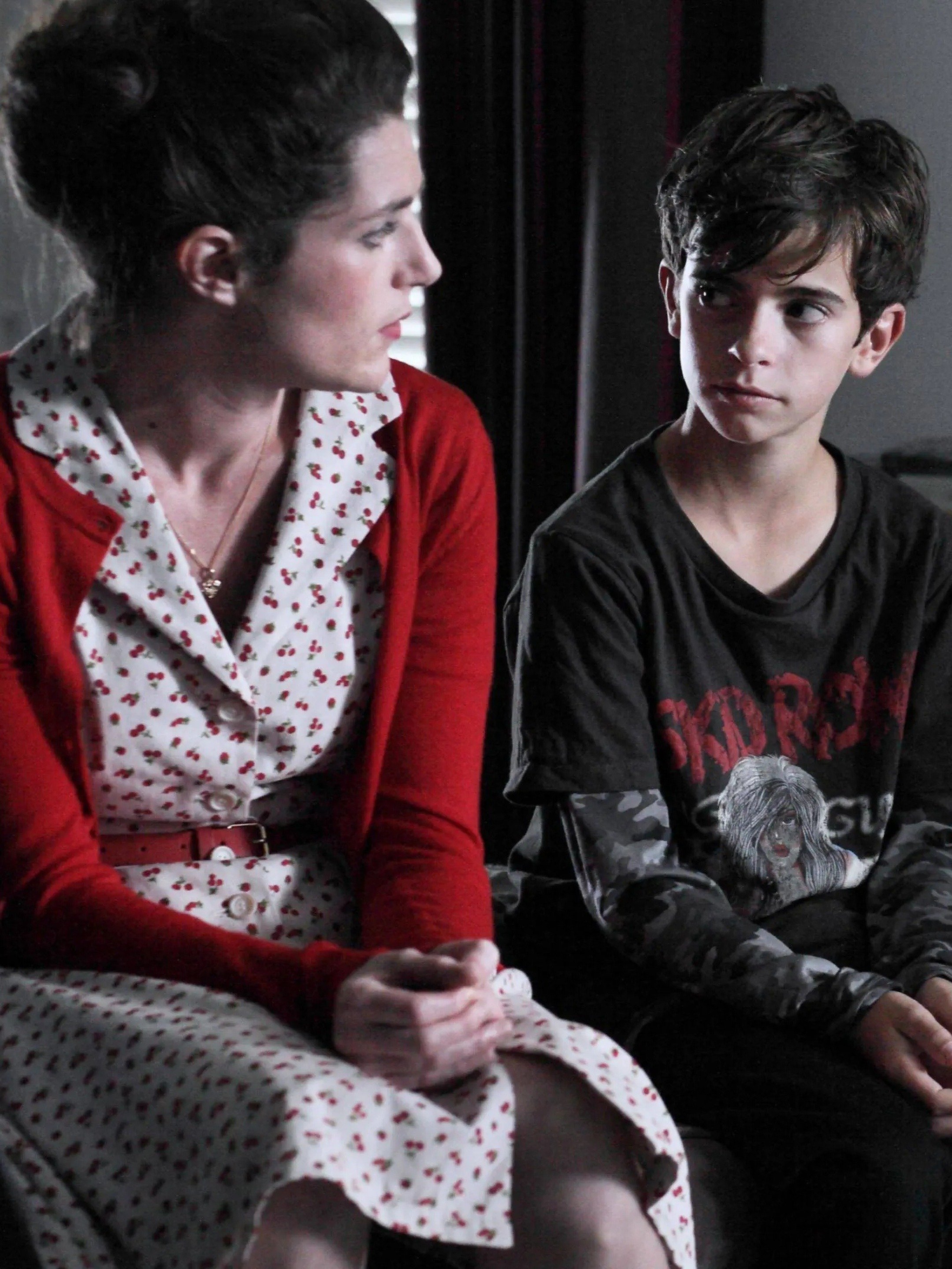 Milan Pictures - Rotten Tomatoes