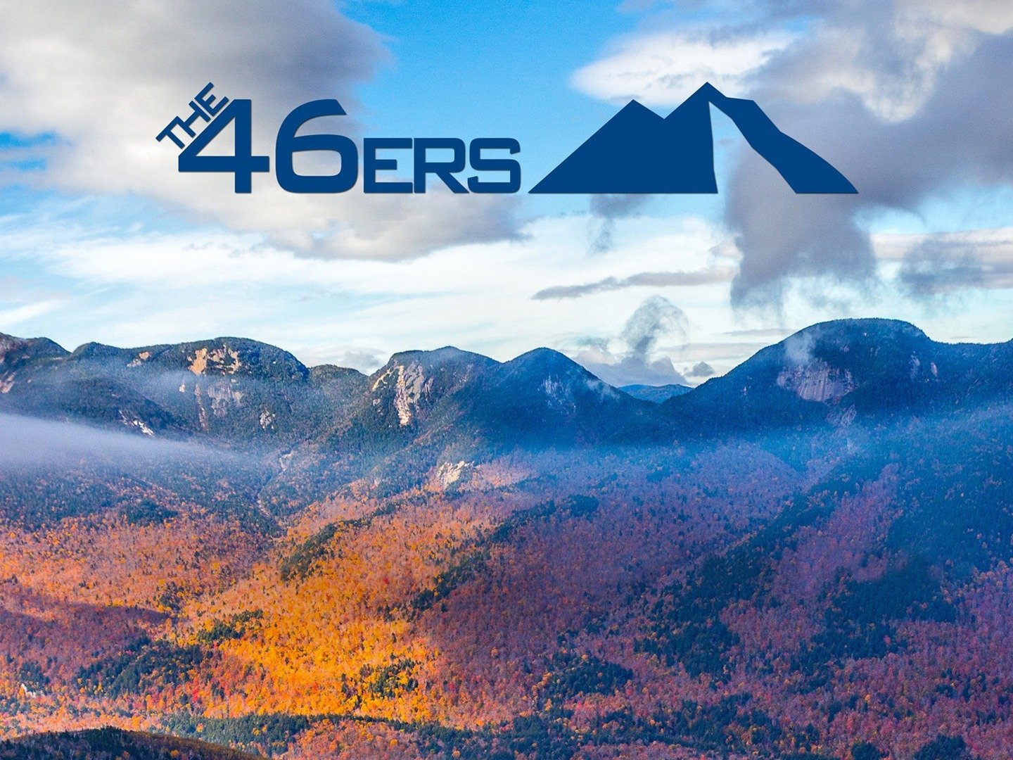 The 46ers (2015) - Rotten Tomatoes