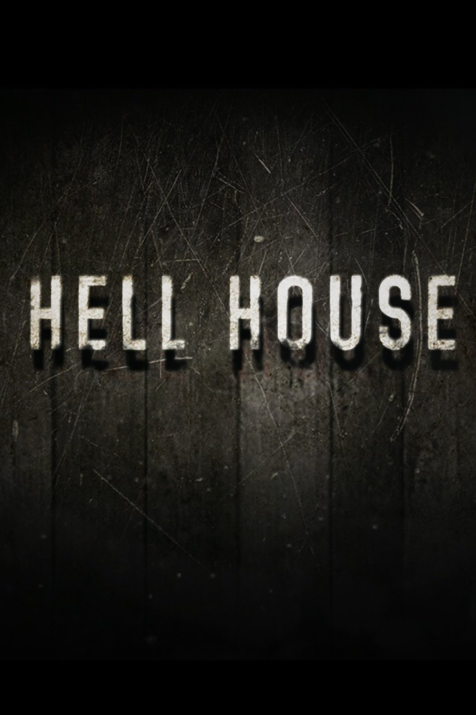 Hell House - Rotten Tomatoes