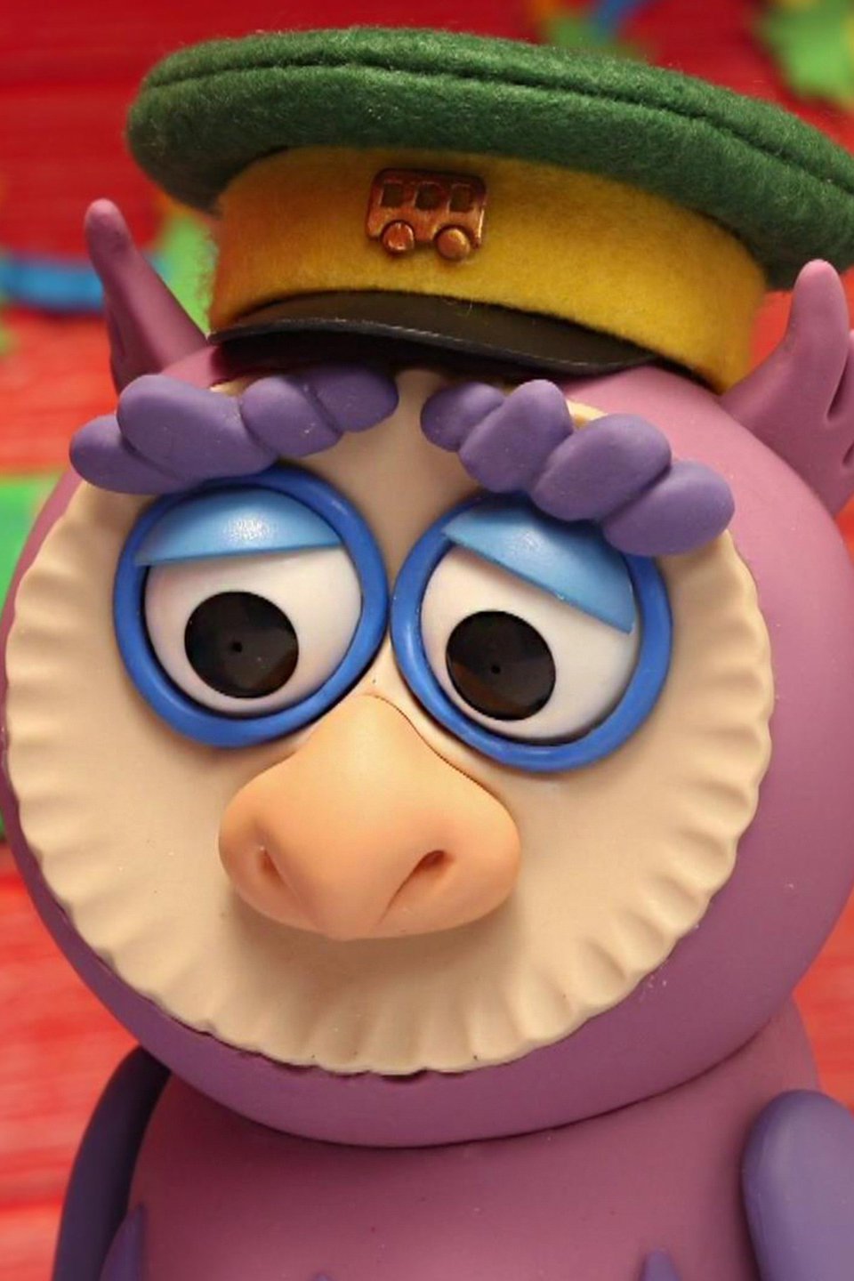 Timmy's Christmas Surprise Pictures - Rotten Tomatoes