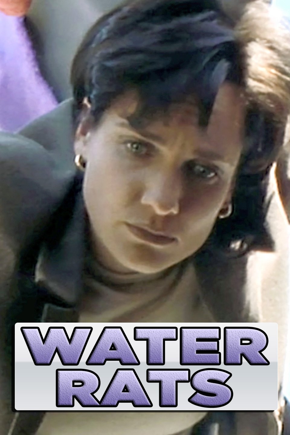 Water Rats - Rotten Tomatoes