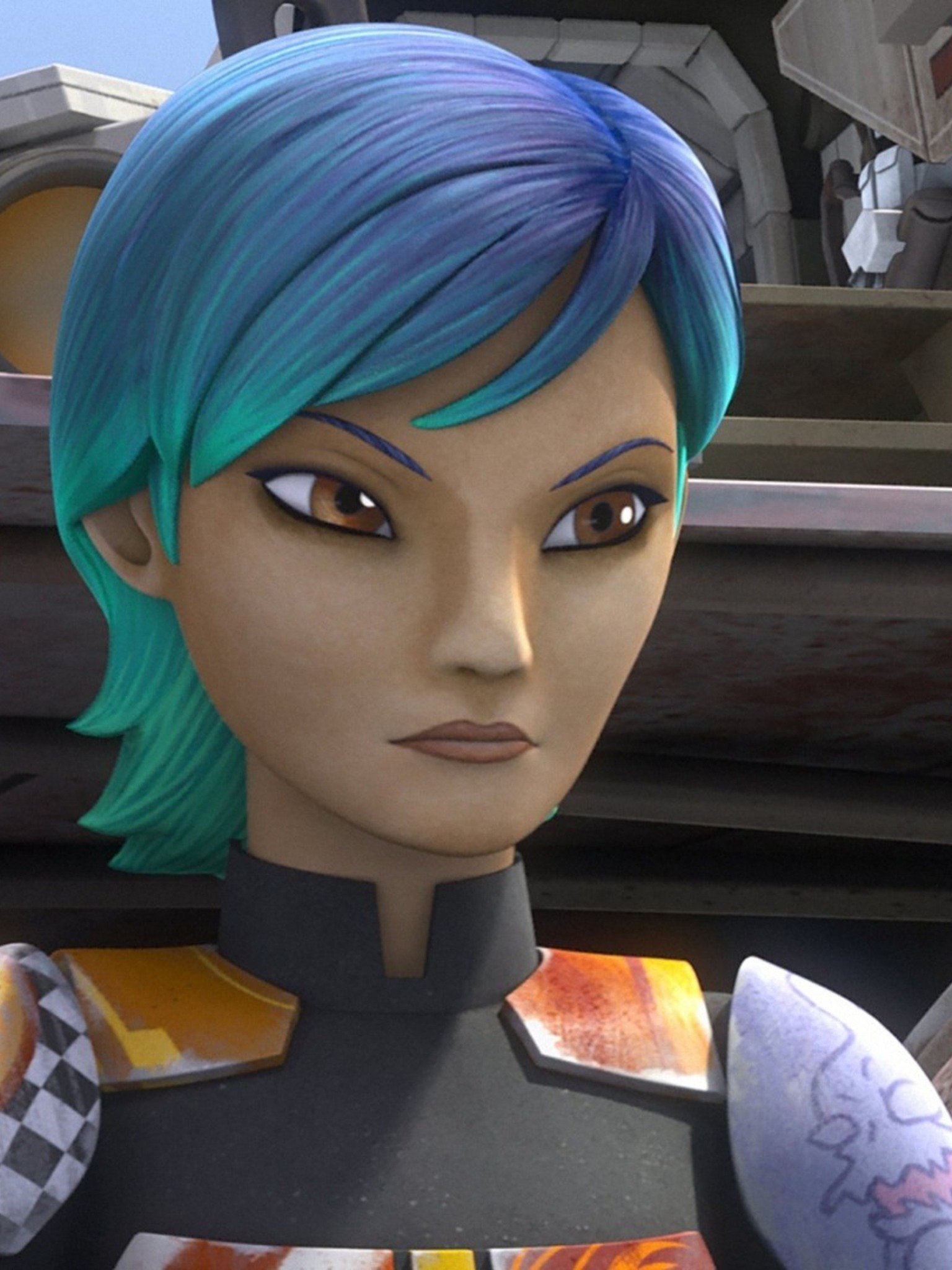 Always Two There Are Pictures - Rotten Tomatoes