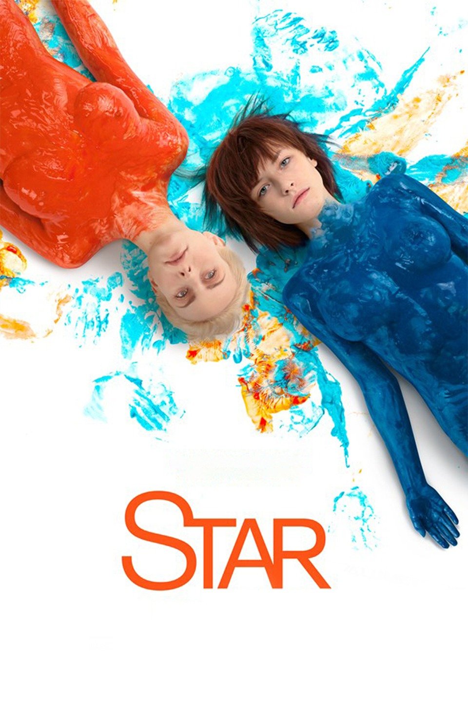 Star - Rotten Tomatoes