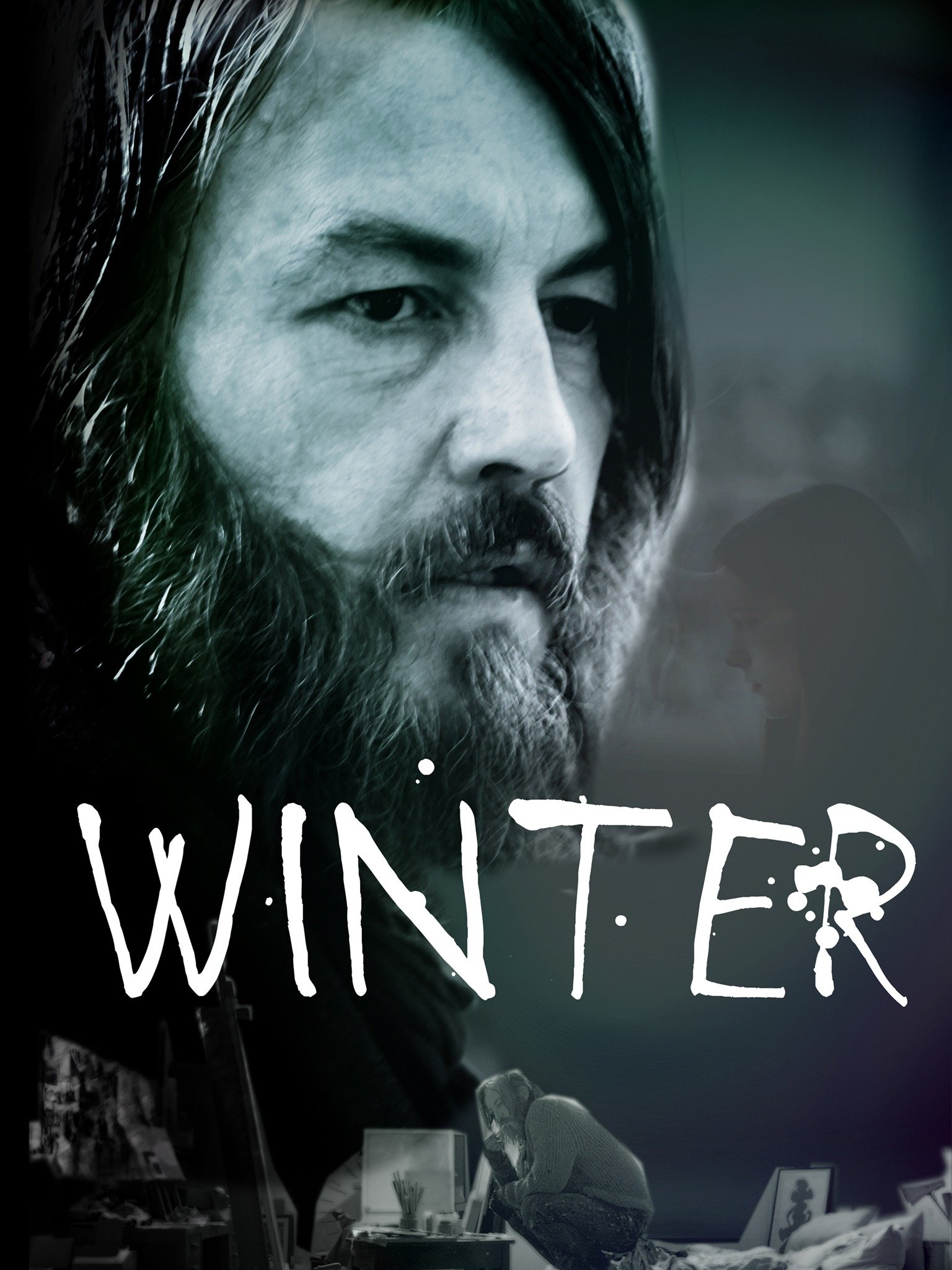 Winter Pictures - Rotten Tomatoes