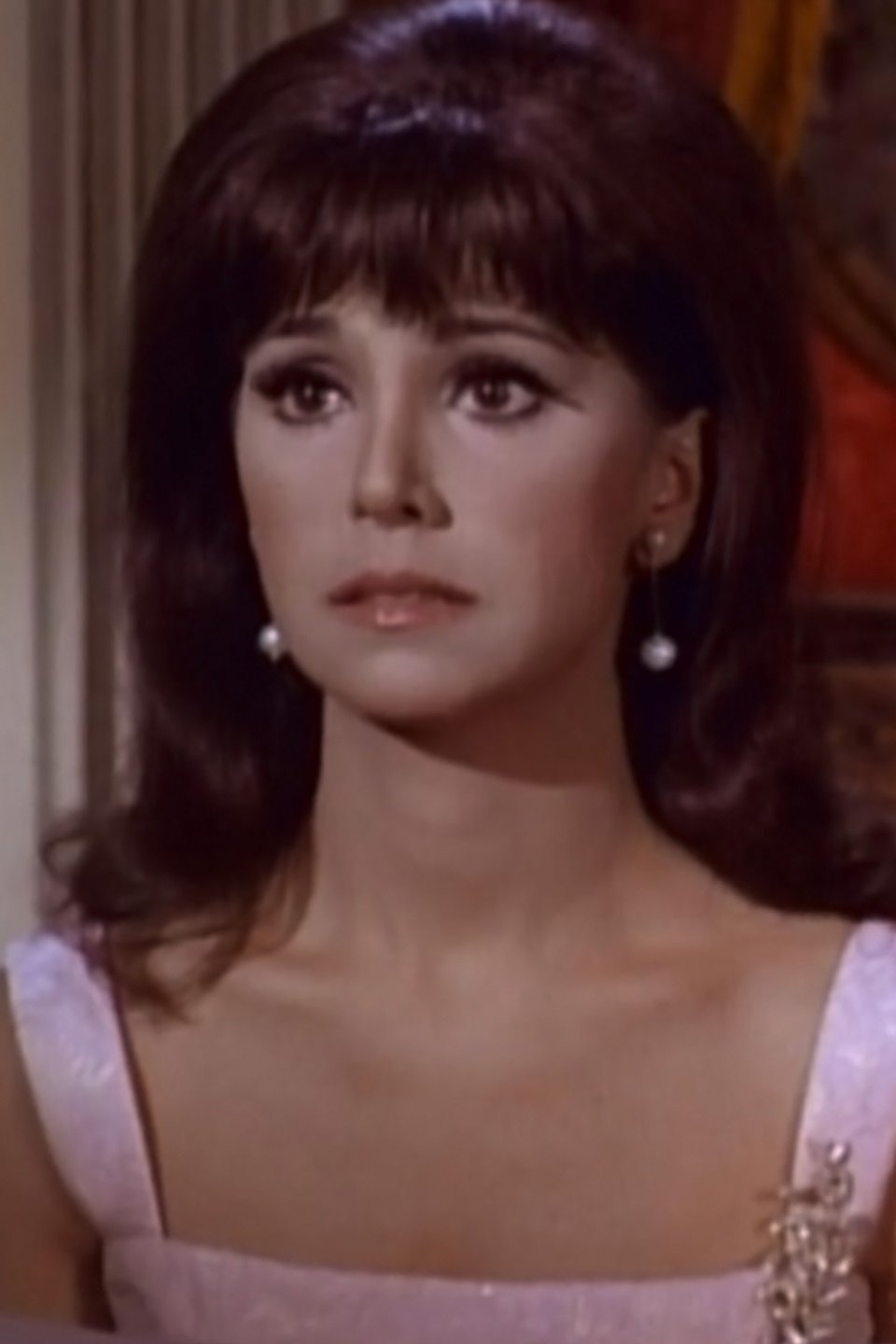 Rich Little Rich Kid Pictures - Rotten Tomatoes