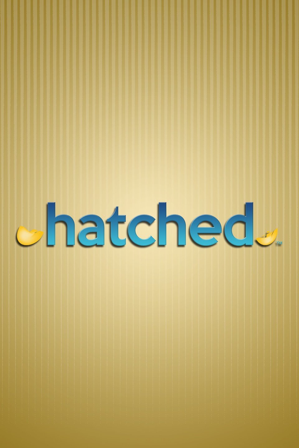 Hatched - Rotten Tomatoes