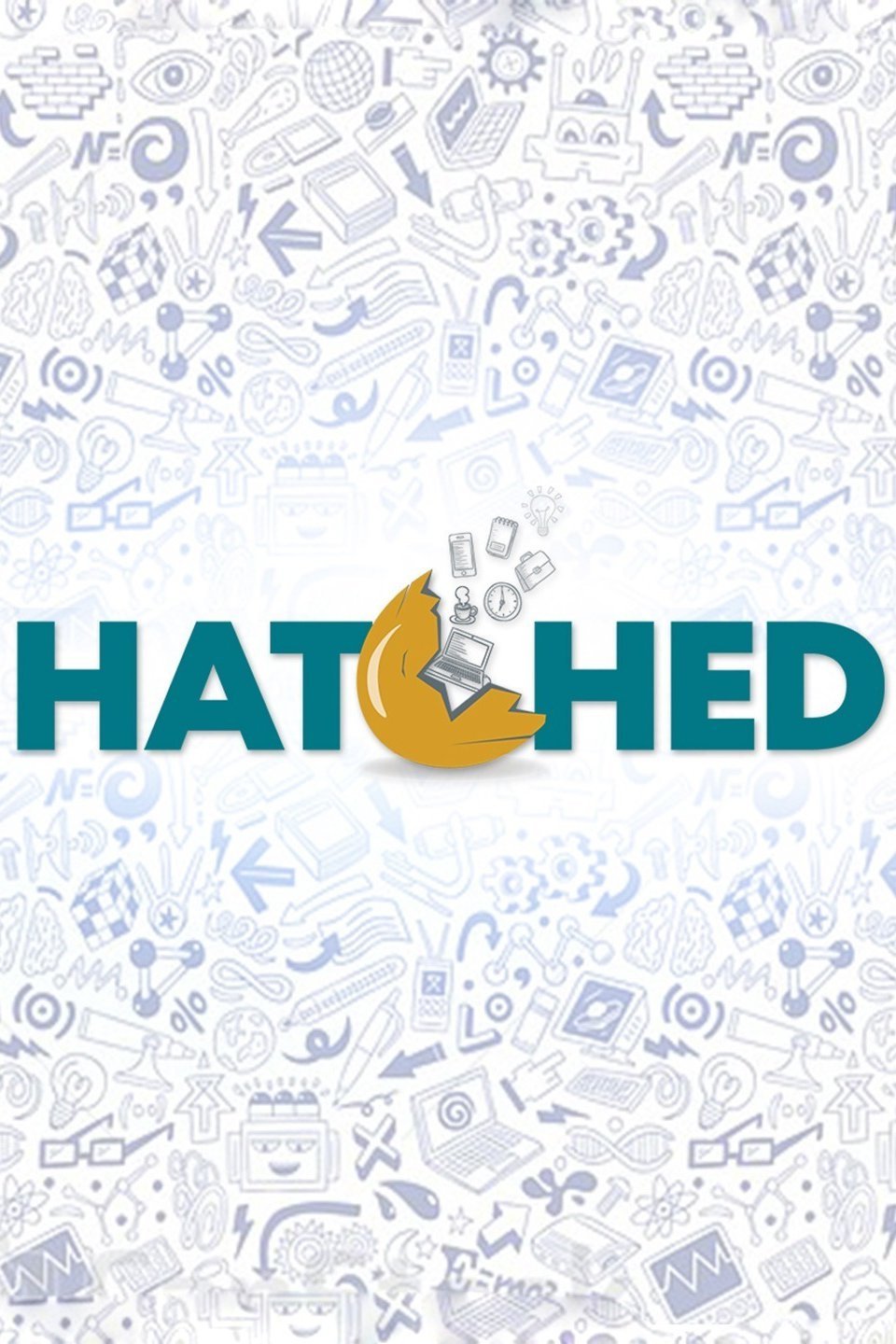 Hatched - Rotten Tomatoes