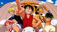 ONE PIECE Www for you co jp ONE PIECE Www for you co jp