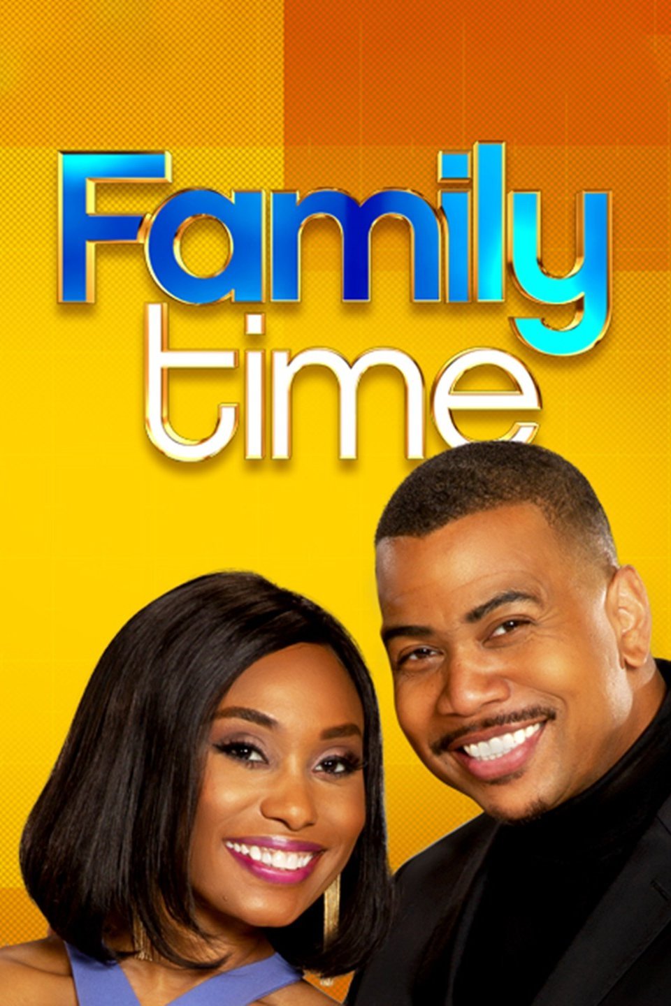 Family Time - Rotten Tomatoes