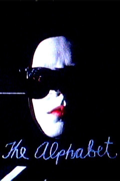 The Alphabet - Rotten Tomatoes