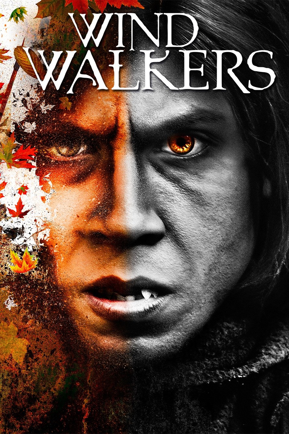 Wind Walkers - Rotten Tomatoes