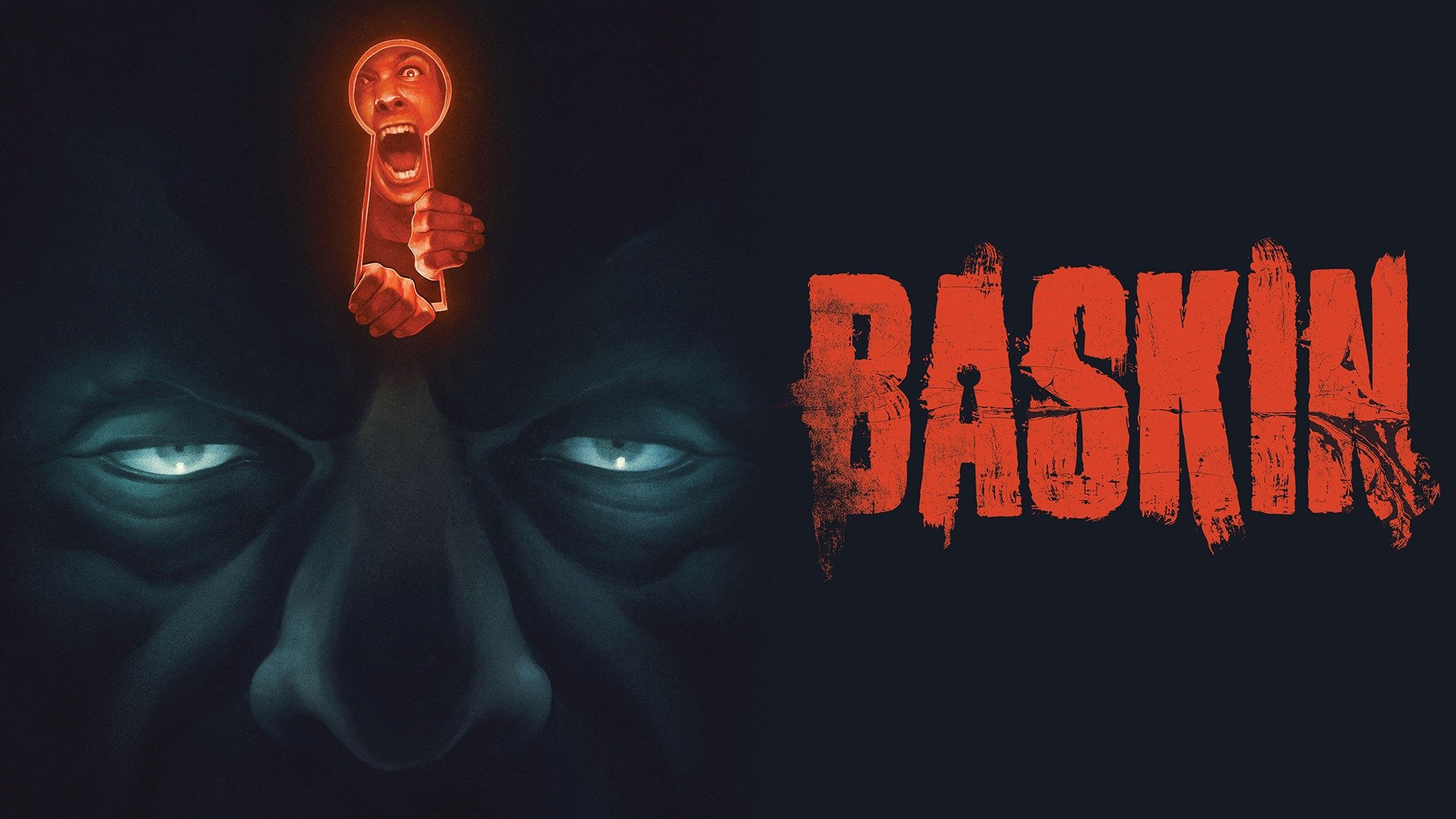 Baskin: Trailer 1 - Trailers & Videos - Rotten Tomatoes