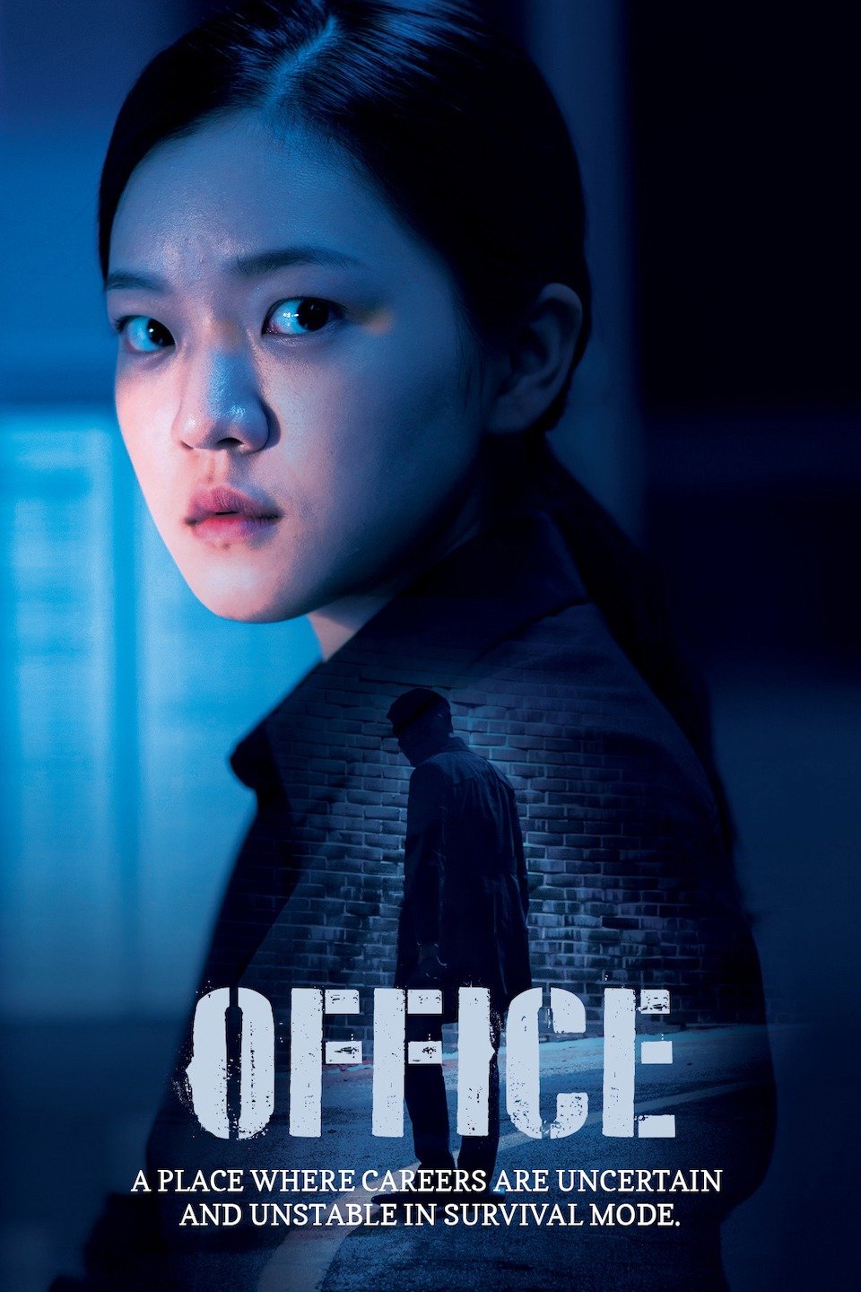 Office - Rotten Tomatoes