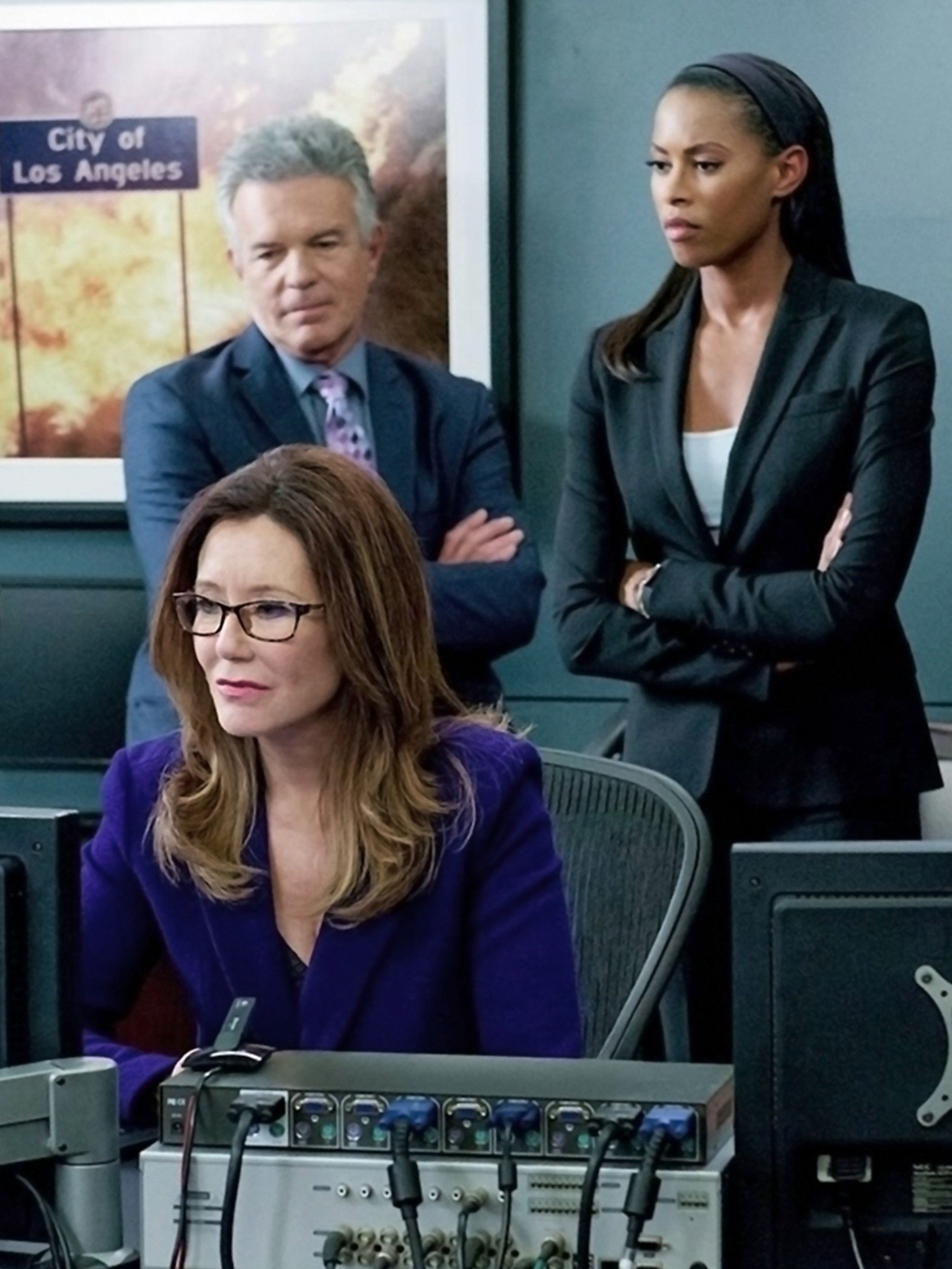 The Jumping Off Point Pictures - Rotten Tomatoes