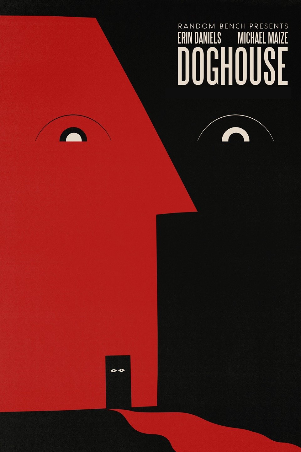 Doghouse - Rotten Tomatoes