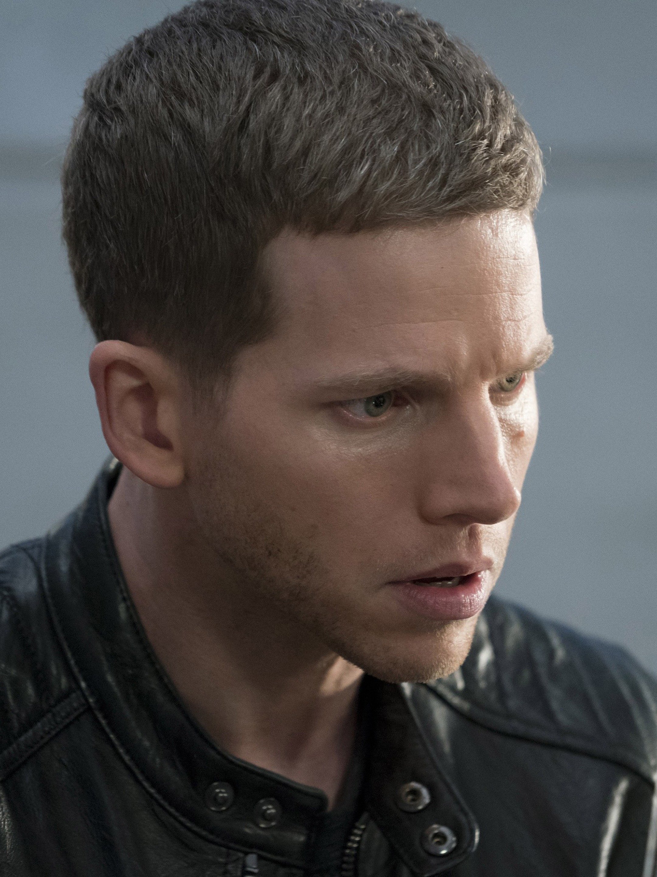 Hawk-Eye Pictures - Rotten Tomatoes